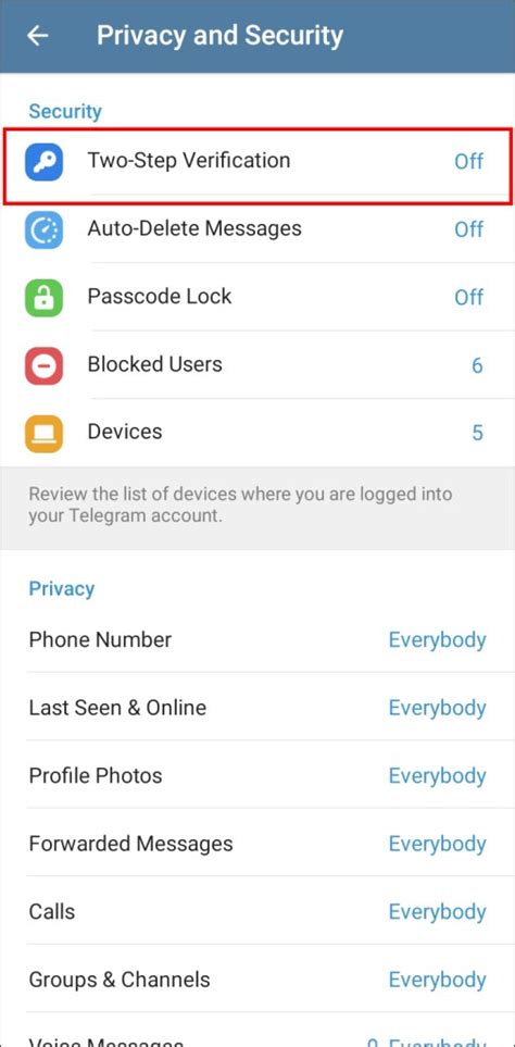 Does Telegram Use End To End Encryption It Can Yes