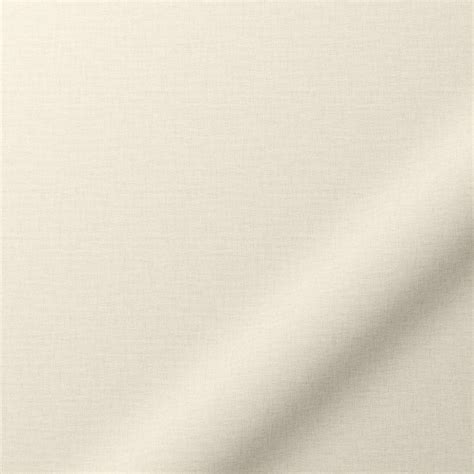 Motorized And Light Filtering Roller Shades