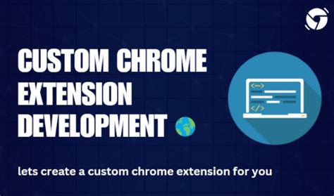 Create Chrome Browser Extension For You By Faaizmir Fiverr