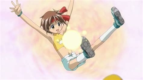 Pico X Chico Ova Pagsw