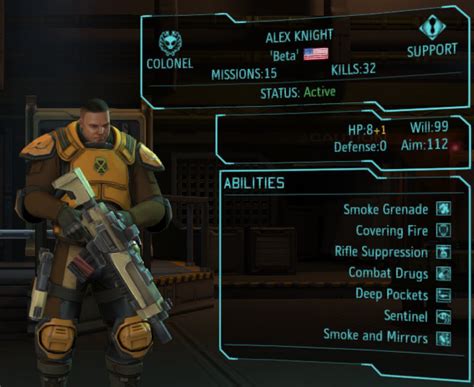 File SupportB EU Png UFOpaedia