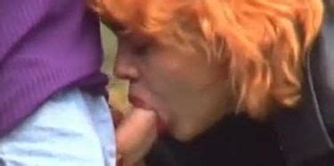 Serbian Sex Na Ex Tnaflix Porn Videos