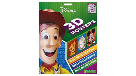 Igloo Books Makes Magic With Disney Holiday Lineup The Toy Insider