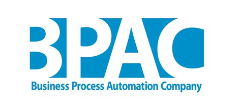 Bpac Aafd Membership