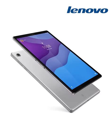 Intact Ghana Lenovo Tab M HD