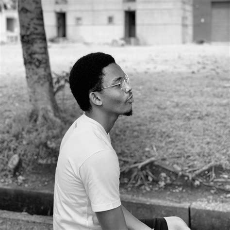 Application Programming Interface Sportmonks