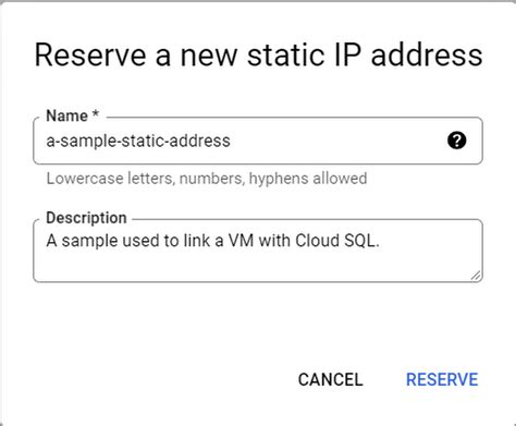 MySQL In Google Cloud Best Practices And Tips