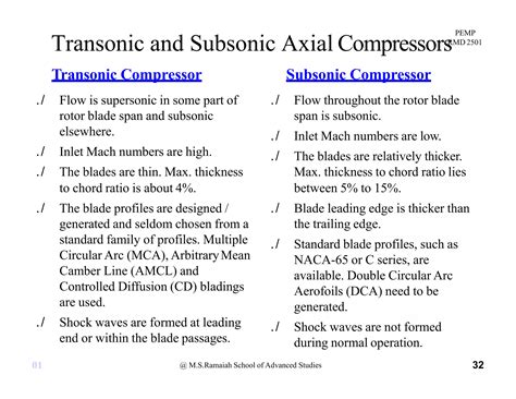 Turbomachinesclassificationpptx