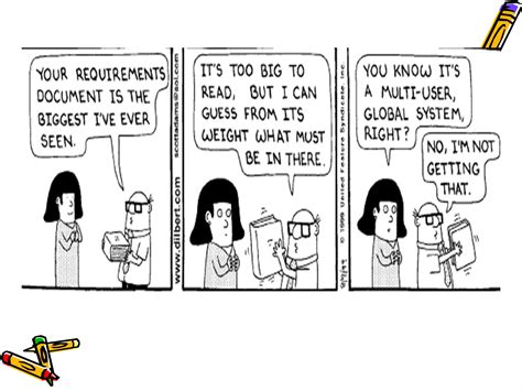 Requirements Engineering Process In Software Engineering Ppt