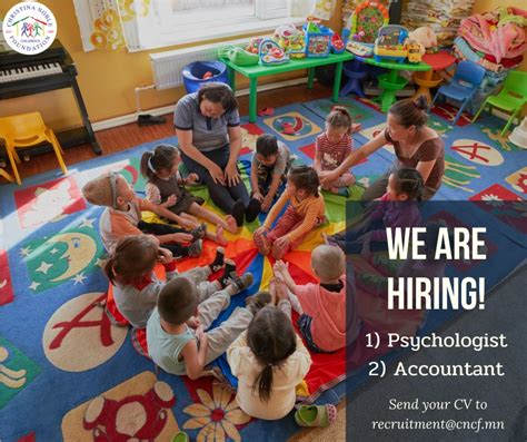 Udval Oyunsaikhan Posted On Linkedin