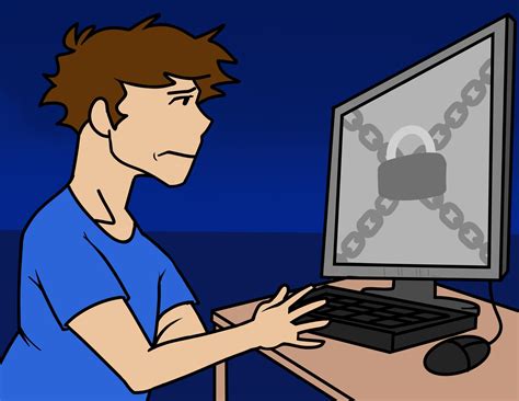 District Internet Filter Goes Too Far The Eagles Eye District Internet Filter Goes Too Far The Eagles Eye