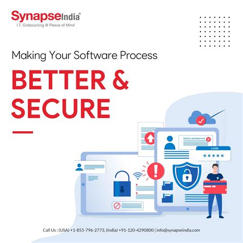 Synapseindia On Linkedin Synapseindia Synapseindians