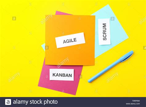 24 Scrum Background Wallpapersafari