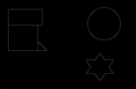 Python Fully Convert A Black And White Image To A Set Of Lines Aka Vectorize Using Only Lines