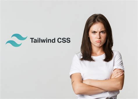 Angular Forkjoin Simplifying Asynchronous Operations For Beginners