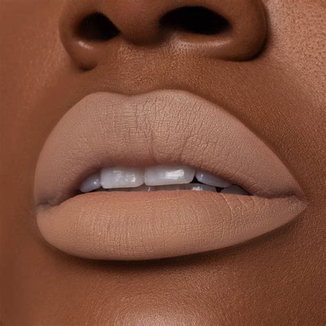 Beauty Creations Best Of Me Lipstick Beauty Creations Chile