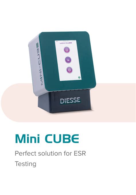 Erba Home Erba India