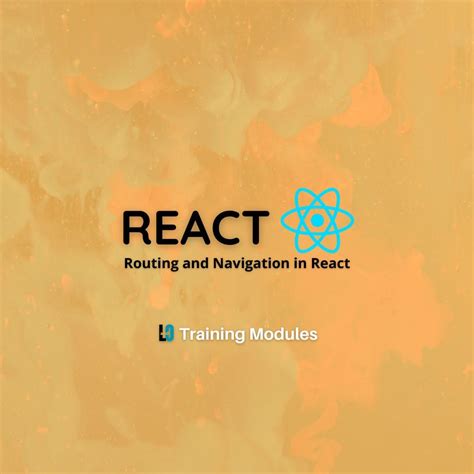 Seamlessly Integrating Django & React for Robust Authentication: A Step-by-Step Guide — Part 2 ...