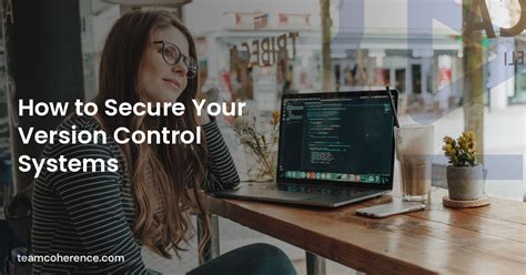 Mastering Power Bi Version Control Best Practices For Microsoft Fabric