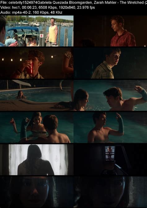 Celebrity Erotica And Sex Video From The Movies And Extra Sources