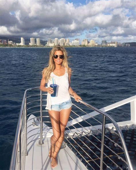 Diana Retegan Scrolller