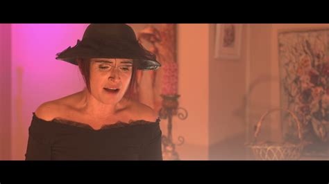 სალი თავართქილაძე მენატრები Youtube