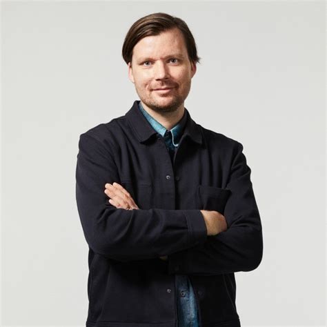 David Broman Partner Docklin Digital Linkedin