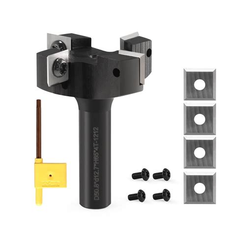 Router Bits Profiling Tools Parker Tool