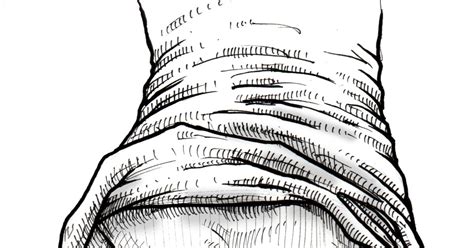 Booty Drawing Booty Siseoqoのイラスト Pixiv