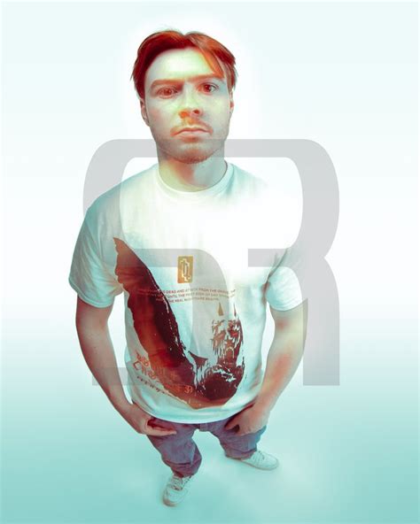 Slow Sync Flash Photography