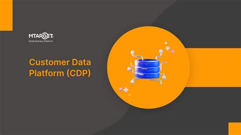 Apa Itu Customer Data Platform