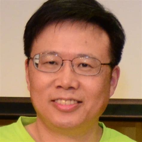 Jg Teng Ko Jan Ming Professor In Sustainable Structures And