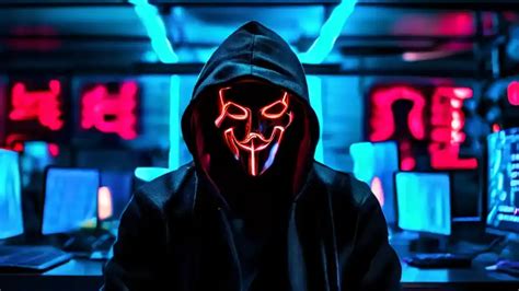 How To Unblock Adult Swim Using A Vpn A Quick Guide Exalo Vpn