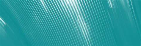 Scientific 【effect Of Temperature Cycle On The Microhardness Of