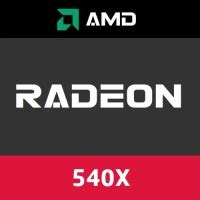 Amd Radeon X