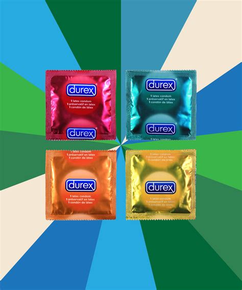Coolest Condoms Condoms Variety Pack 50 Trojan Lifestyles One