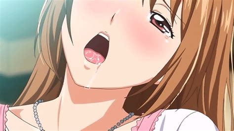 Momose Ayumu Ore Wa Kanojo O Shinjiteru Animated Animated 