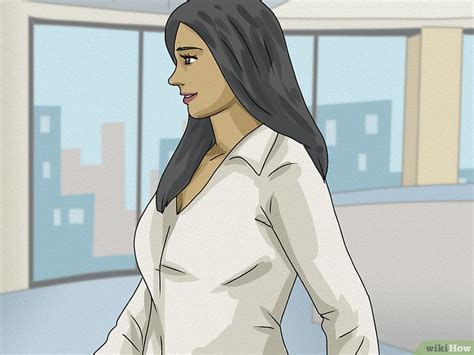 Why Am I Sexually Attracted To Older Women Possible Reasons