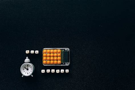 Mastering Time Difference Calculations In Excel A Comprehensive Guide