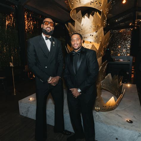 Brandon Cavanaugh Brandoncavanaugh • Instagram Photos And Videos