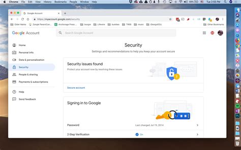 Gmail App Password