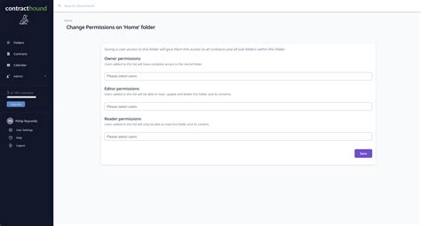 Github Pjrfrontend Sample Frontend Sample Work