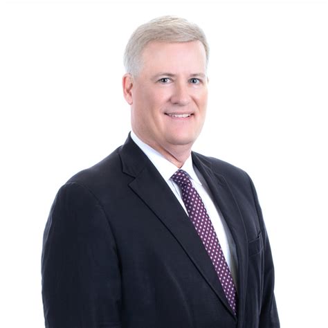 First Horizon Audio Embed Kevin E Beeson