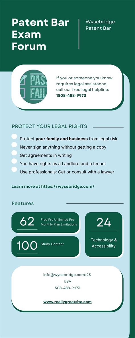 Basic Digital Dashboard Genially