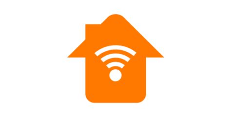 Konnecta Prepaid Max With Flybox Cp02 Home Internet Orange Botswana