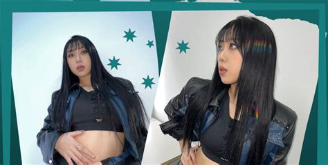 Underrated Korean Female Rappers You Need To Know Their Swag Will Blow