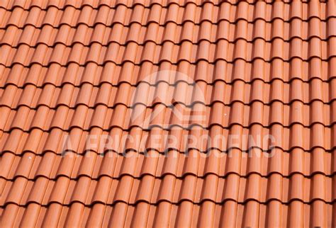 Guide To Recycled Shingles Good For Home And The Environment