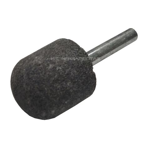 Piedra Para Pulidoras Neumaticas
