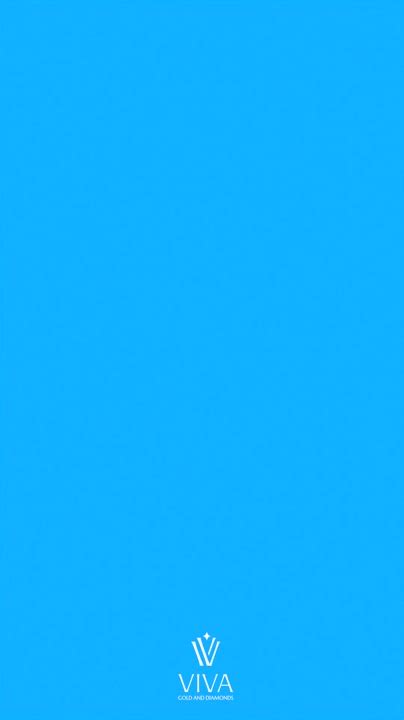 Video Deepesh Raj Posted On Linkedin