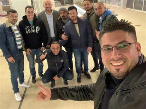 Omar Farouk On Linkedin B2b 💪